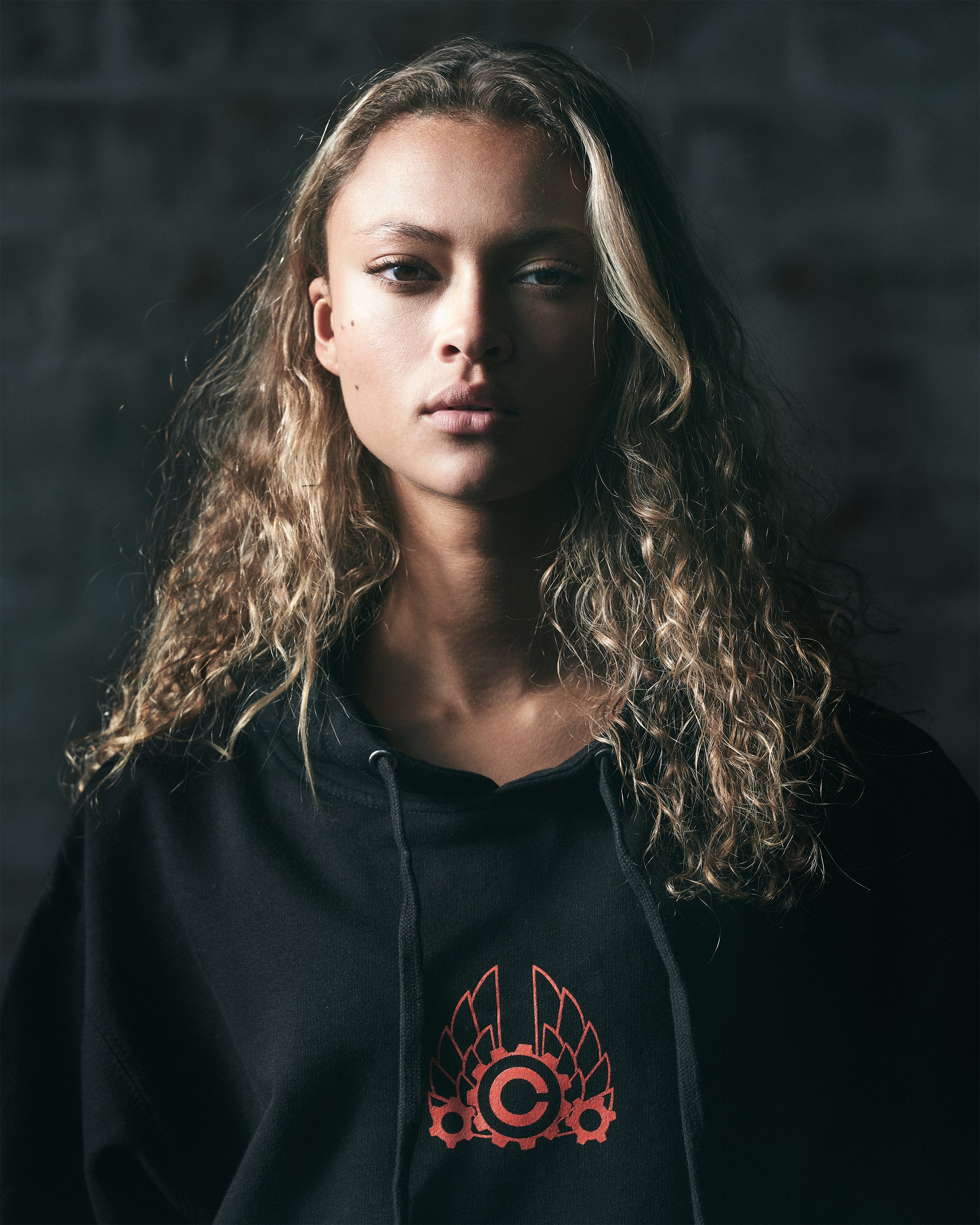 Twitch Streamer and "Let's Play" legend CohhCarnage debuts his limited ...